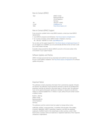 Micro LabBox Features and what is the need | PDF