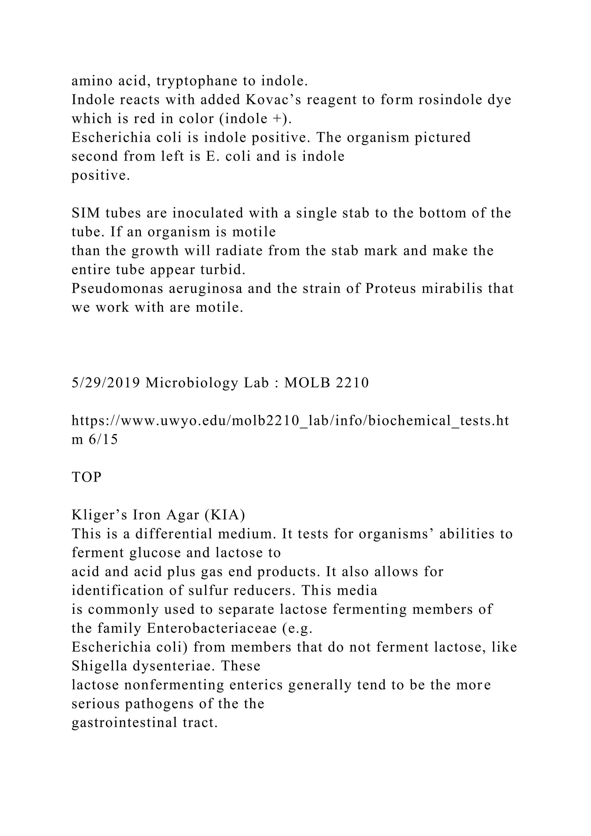 Micro Lab Notebook GuidelineHi everyone,Here are some guidelin.docx