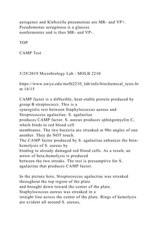 Micro Lab Notebook GuidelineHi everyone,Here are some guidelin.docx ...