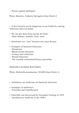 Micro Lab Notebook GuidelineHi everyone,Here are some guidelin.docx ...