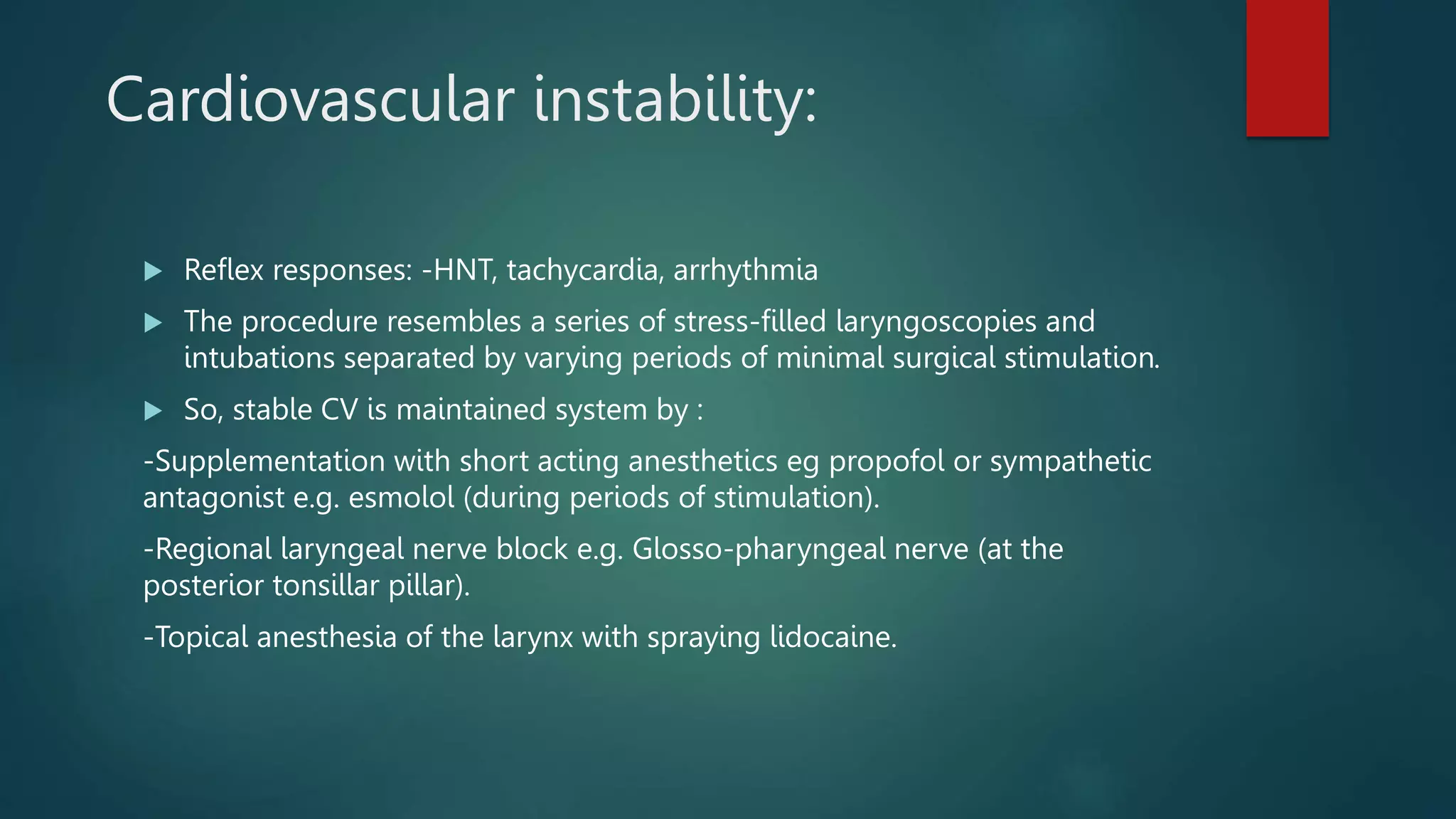 Microlaryngeal surgery.pptx