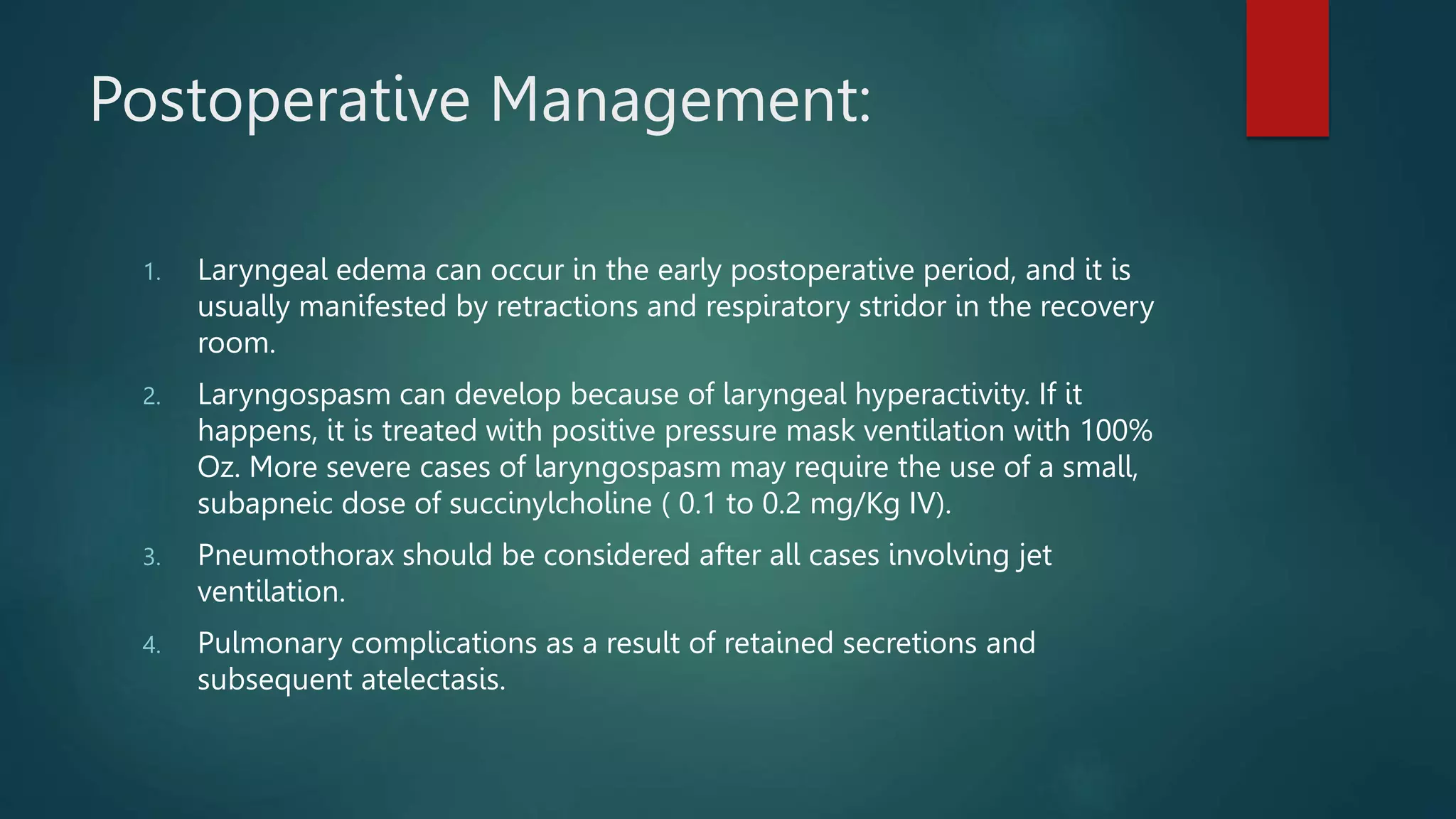 Microlaryngeal surgery.pptx