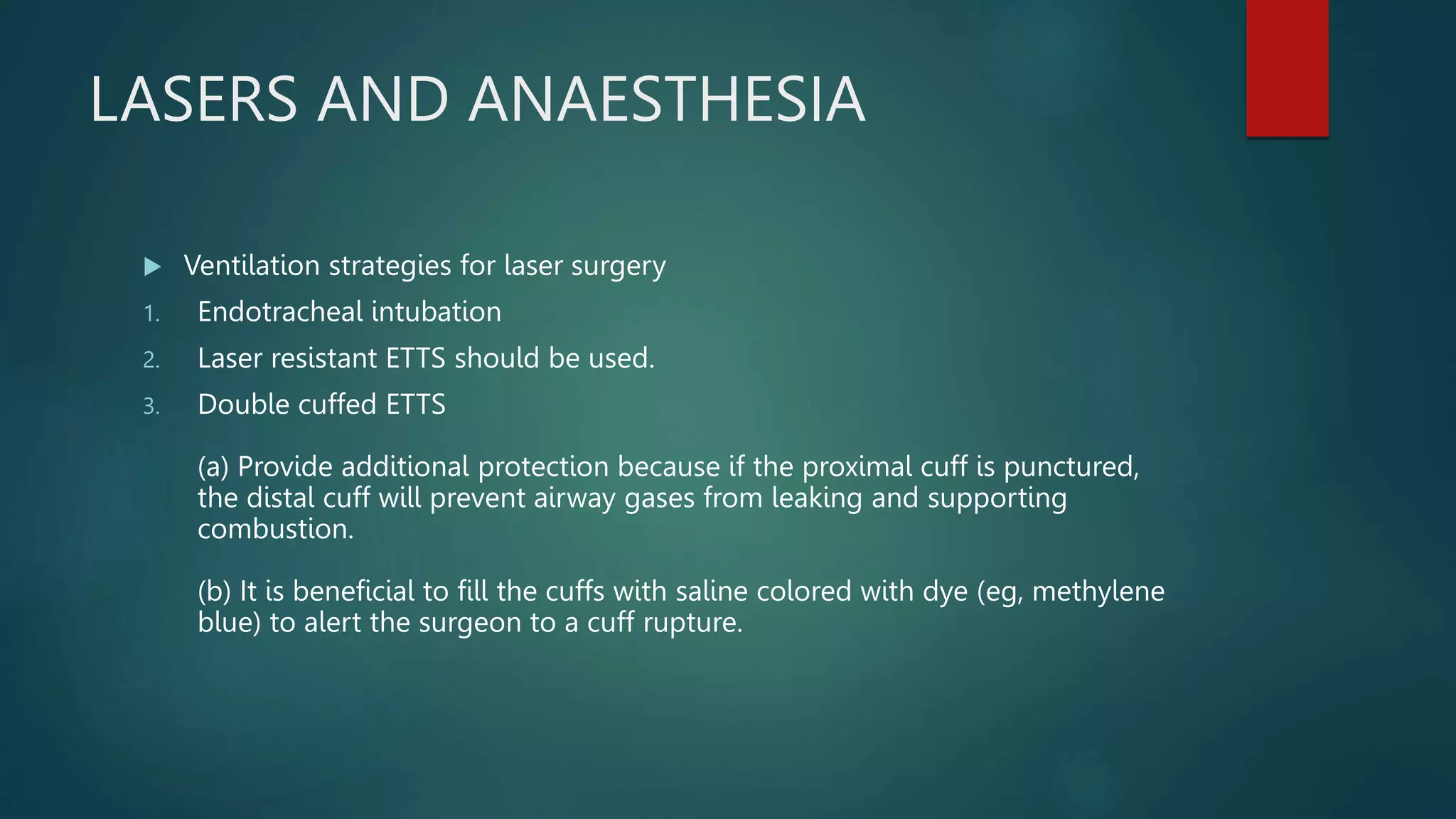 Microlaryngeal surgery.pptx