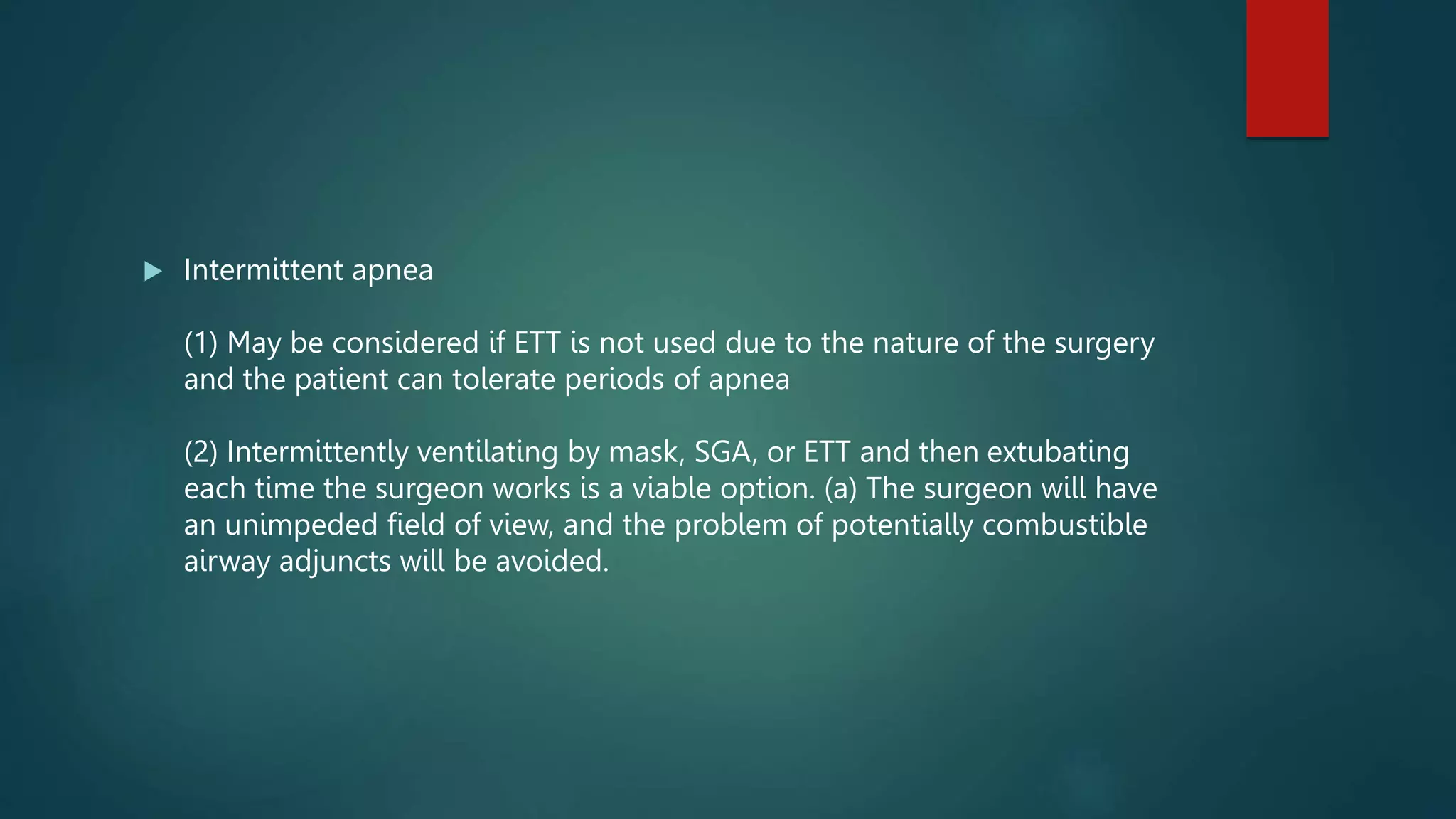 Microlaryngeal surgery.pptx