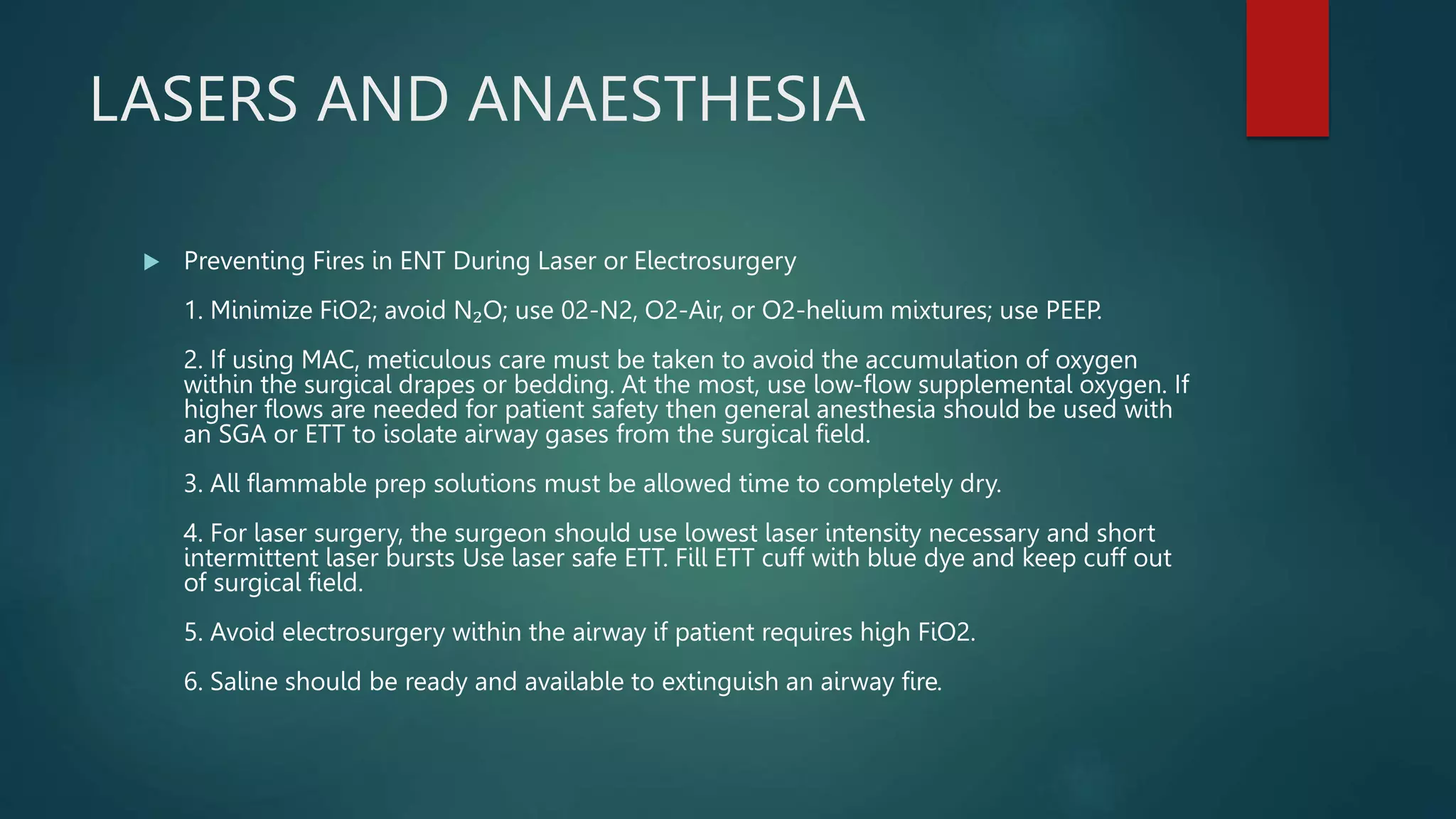 Microlaryngeal surgery.pptx