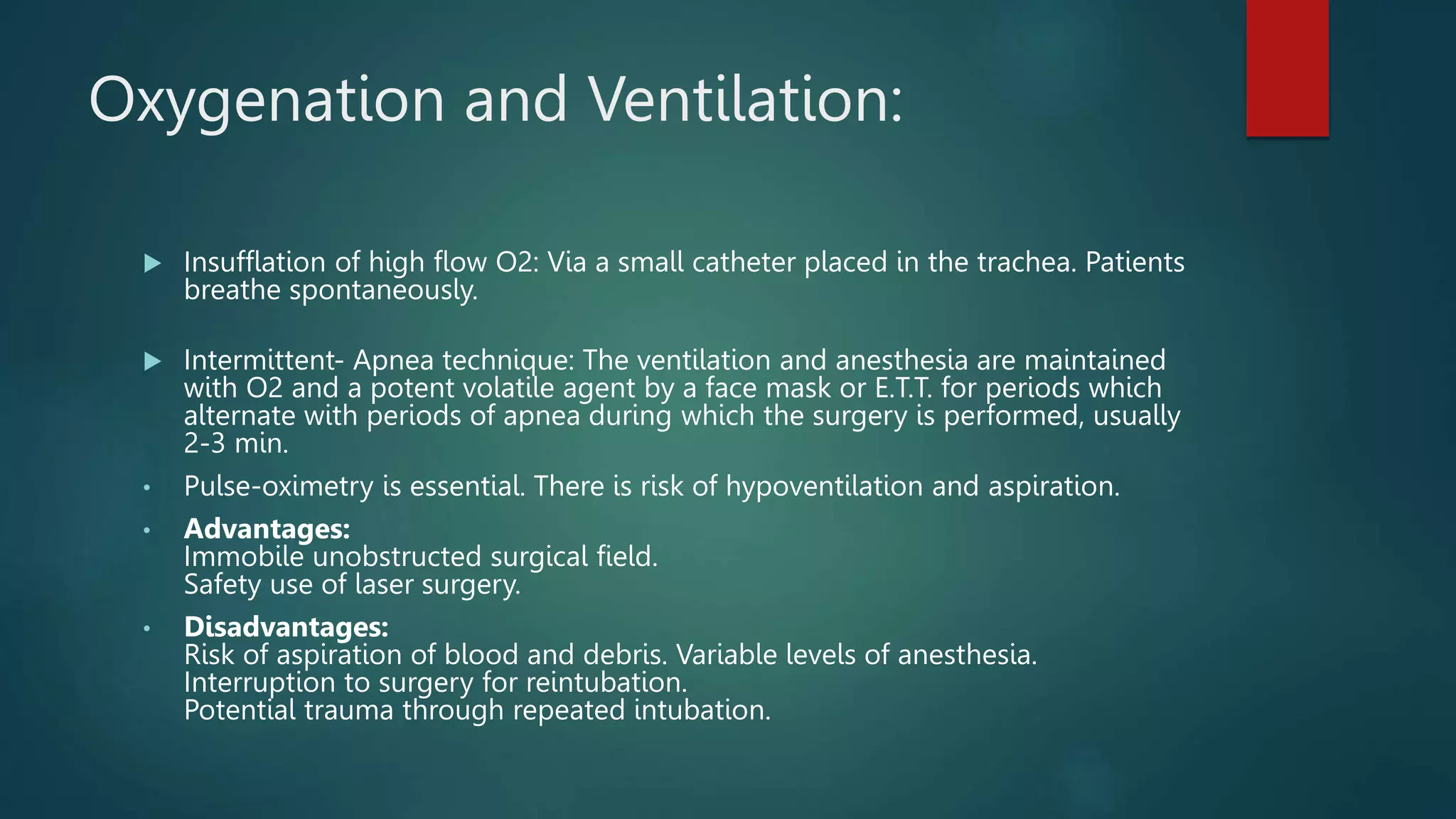 Microlaryngeal surgery.pptx