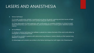 Microlaryngeal surgery.pptx