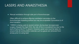 Microlaryngeal surgery.pptx