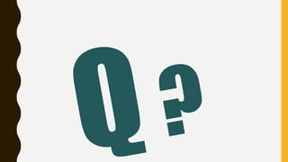 Metallic Micro Lattice | PPT