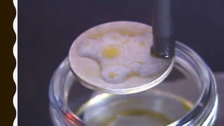 Metallic Micro Lattice | PPTX