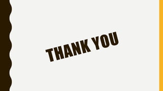 Metallic Micro Lattice | PPT