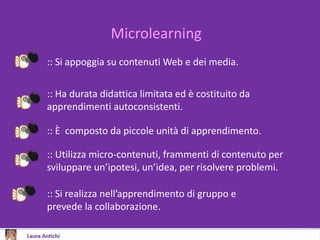 Microlearning | PPT