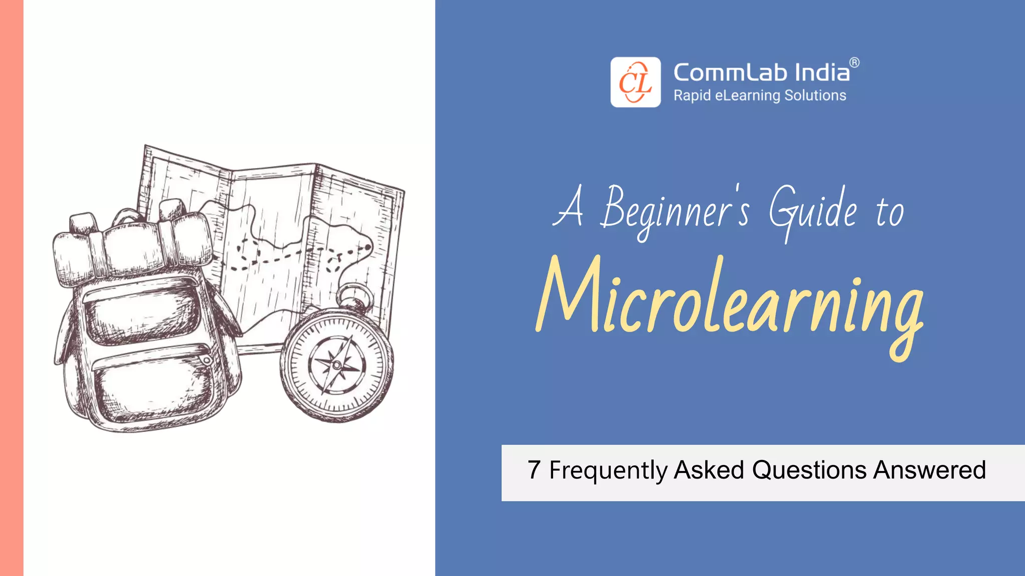 Microlearning: 7 Frequently Asked Questions Answered! | PPT