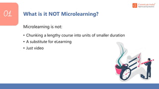 Microlearning: 7 Frequently Asked Questions Answered! | PPT | Free Download