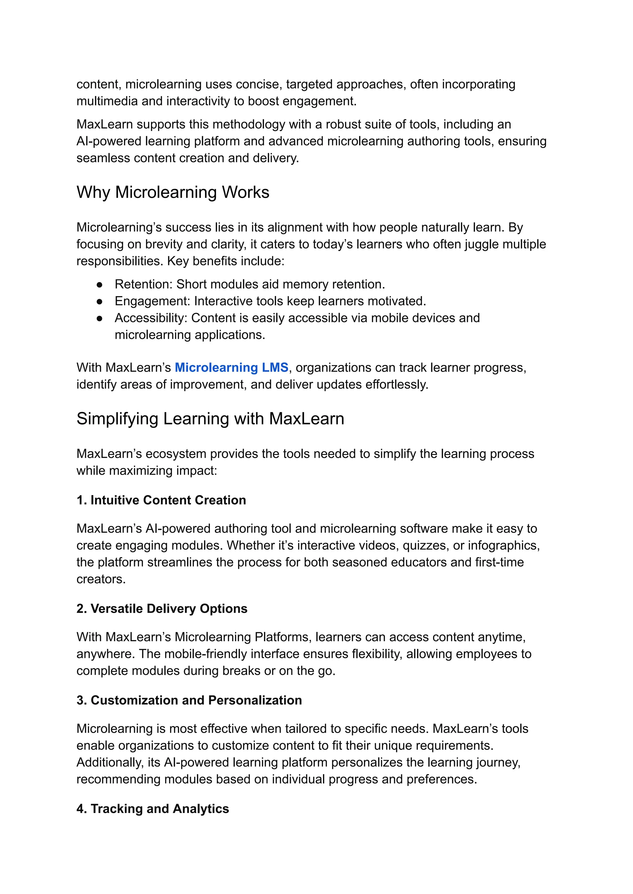 Microlearning_ A Simplified Approach to Learning Concepts _ MaxLearn.pdf
