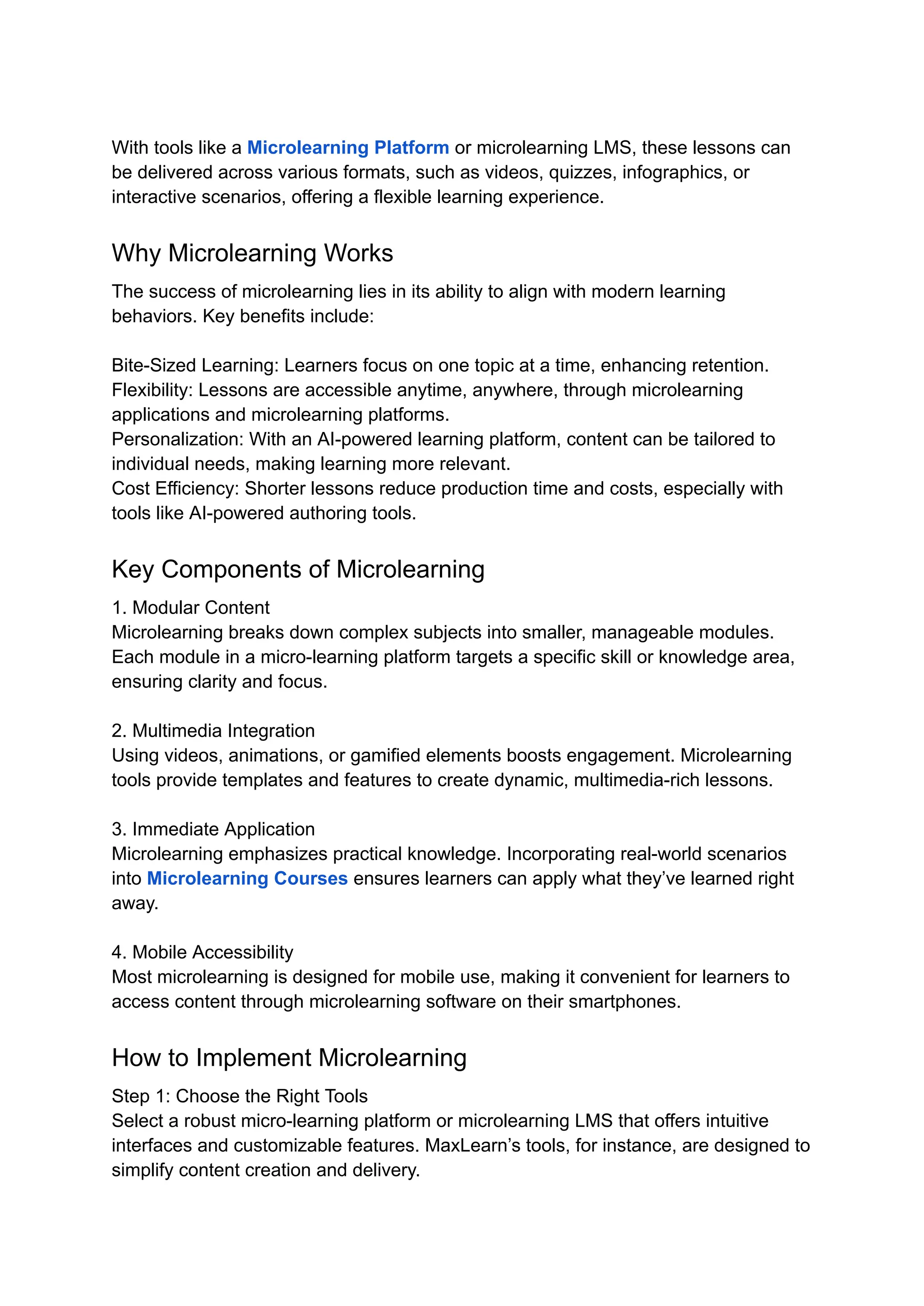 Microlearning Demystified_ Key Concepts Explained _ MaxLearn.pdf