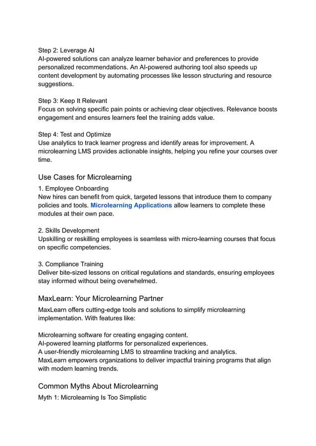 Microlearning Demystified_ Key Concepts Explained _ MaxLearn.pdf