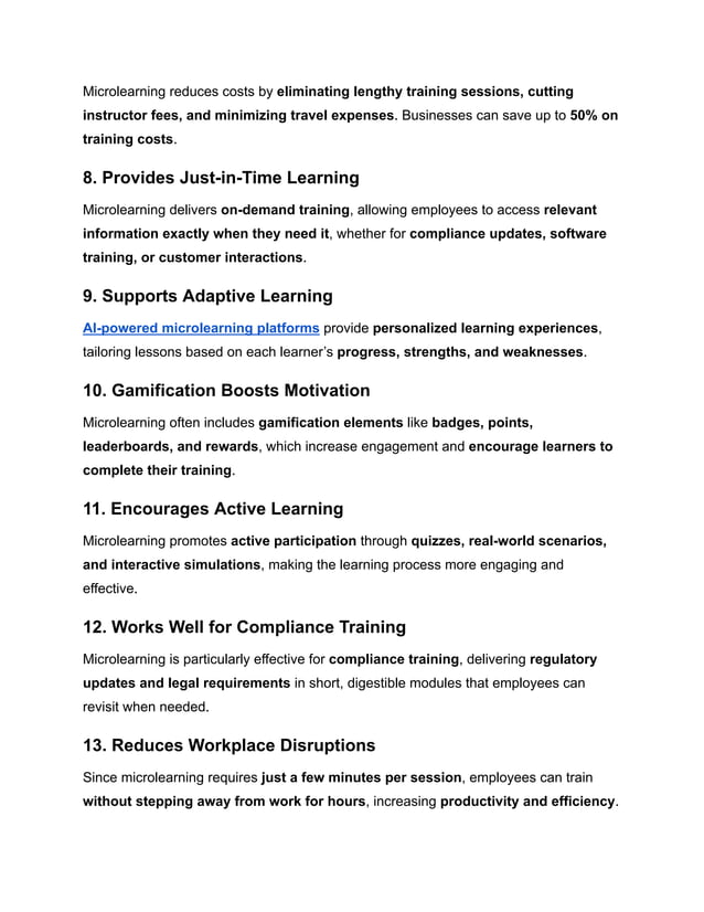 Microlearning in 2025_ 25 Facts That Define Its Growth.pdf