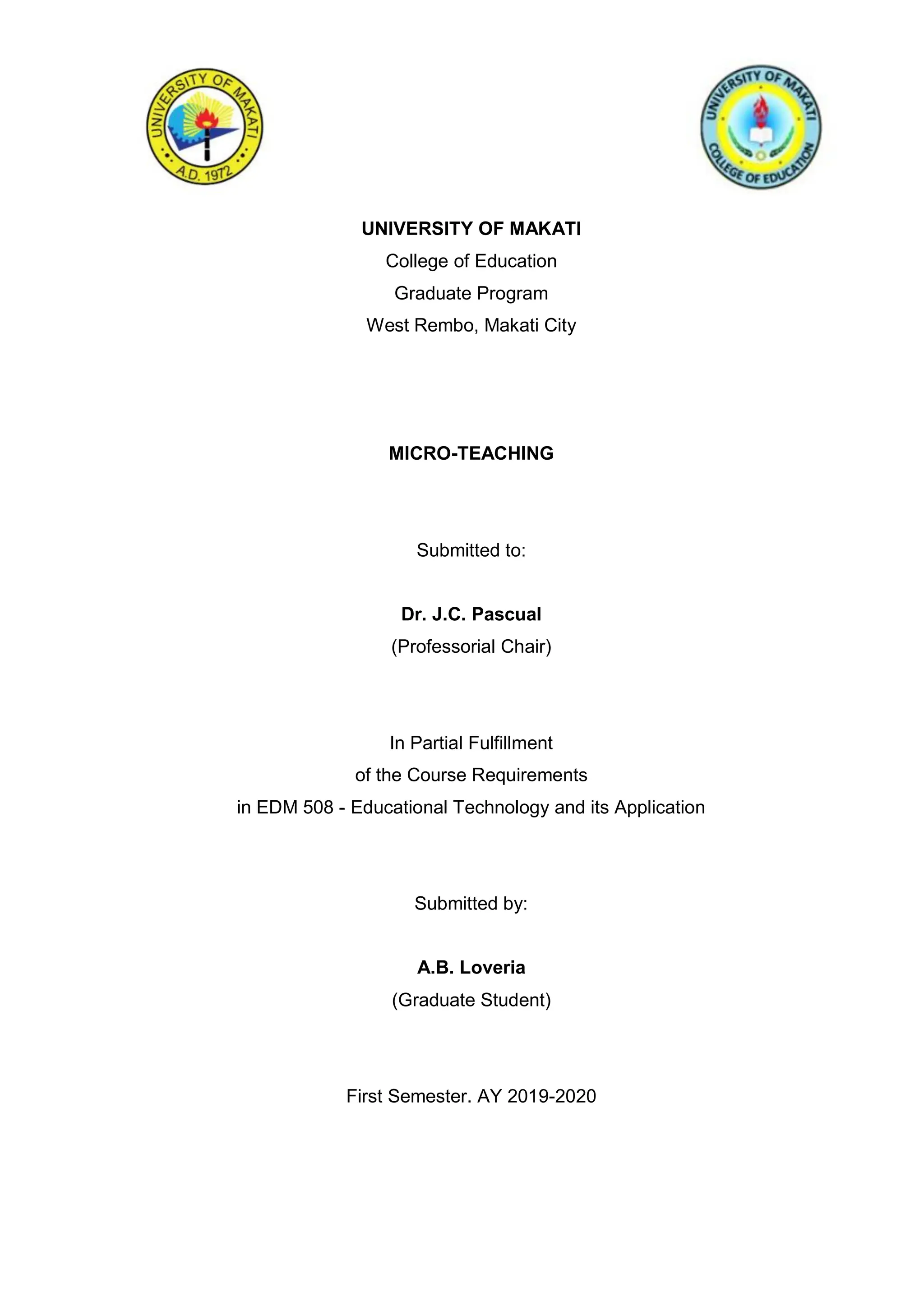 Micro Teaching Lesson Plan in Science.pdf