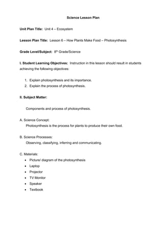 Micro Teaching Lesson Plan in Science.pdf