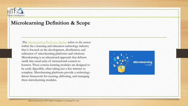 Microlearning Market.pptx