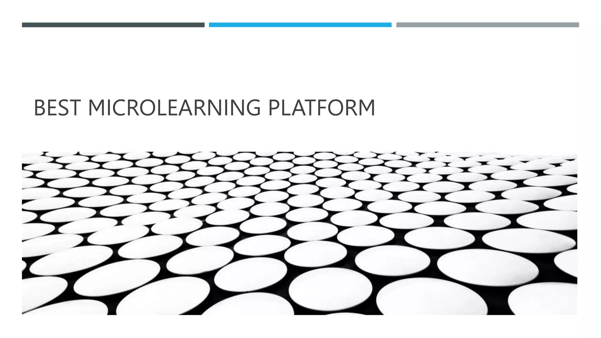 microlearning platform.pptx