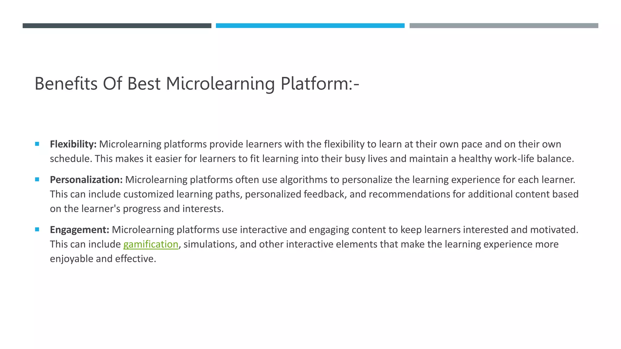 microlearning platform.pptx