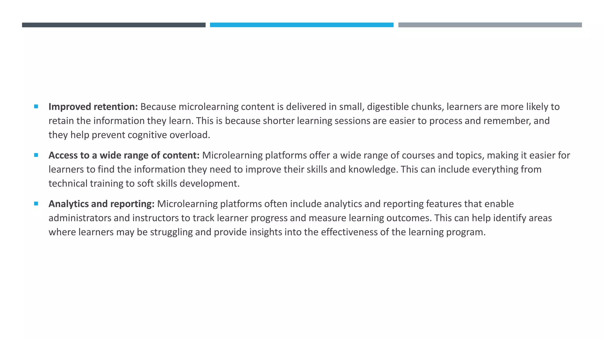 microlearning platform.pptx