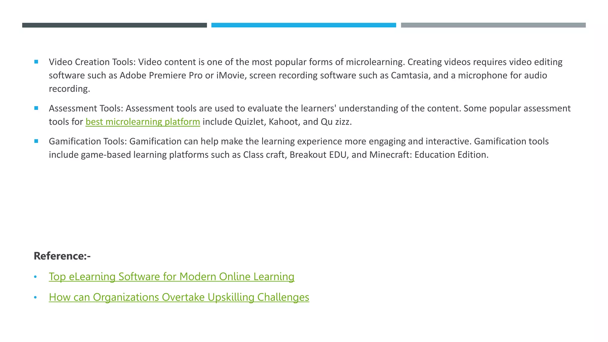 microlearning platform.pptx