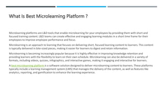 microlearning platform.pptx
