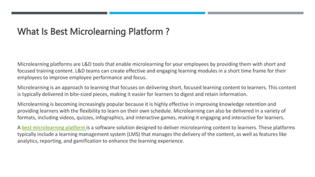 microlearning platform.pptx