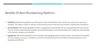 microlearning platform.pptx