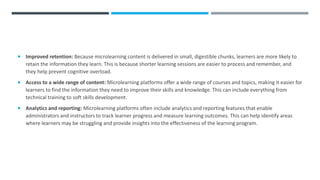microlearning platform.pptx