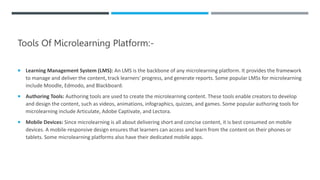 microlearning platform.pptx