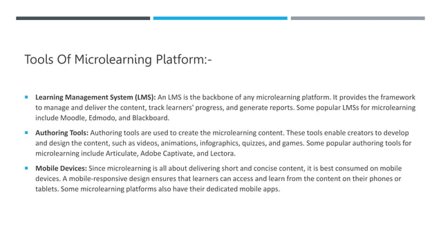microlearning platform.pptx