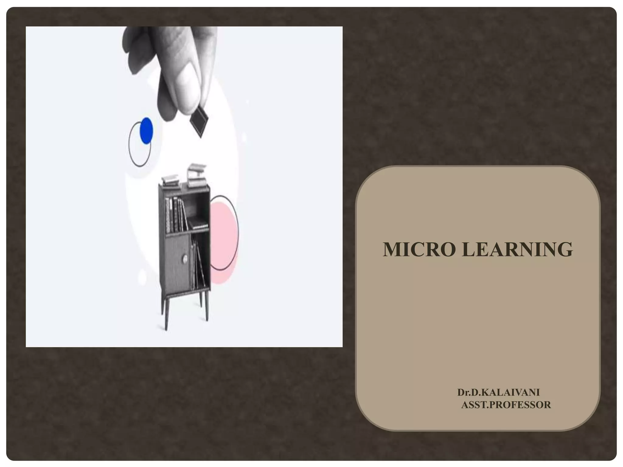 Micro learning PPT.pptx