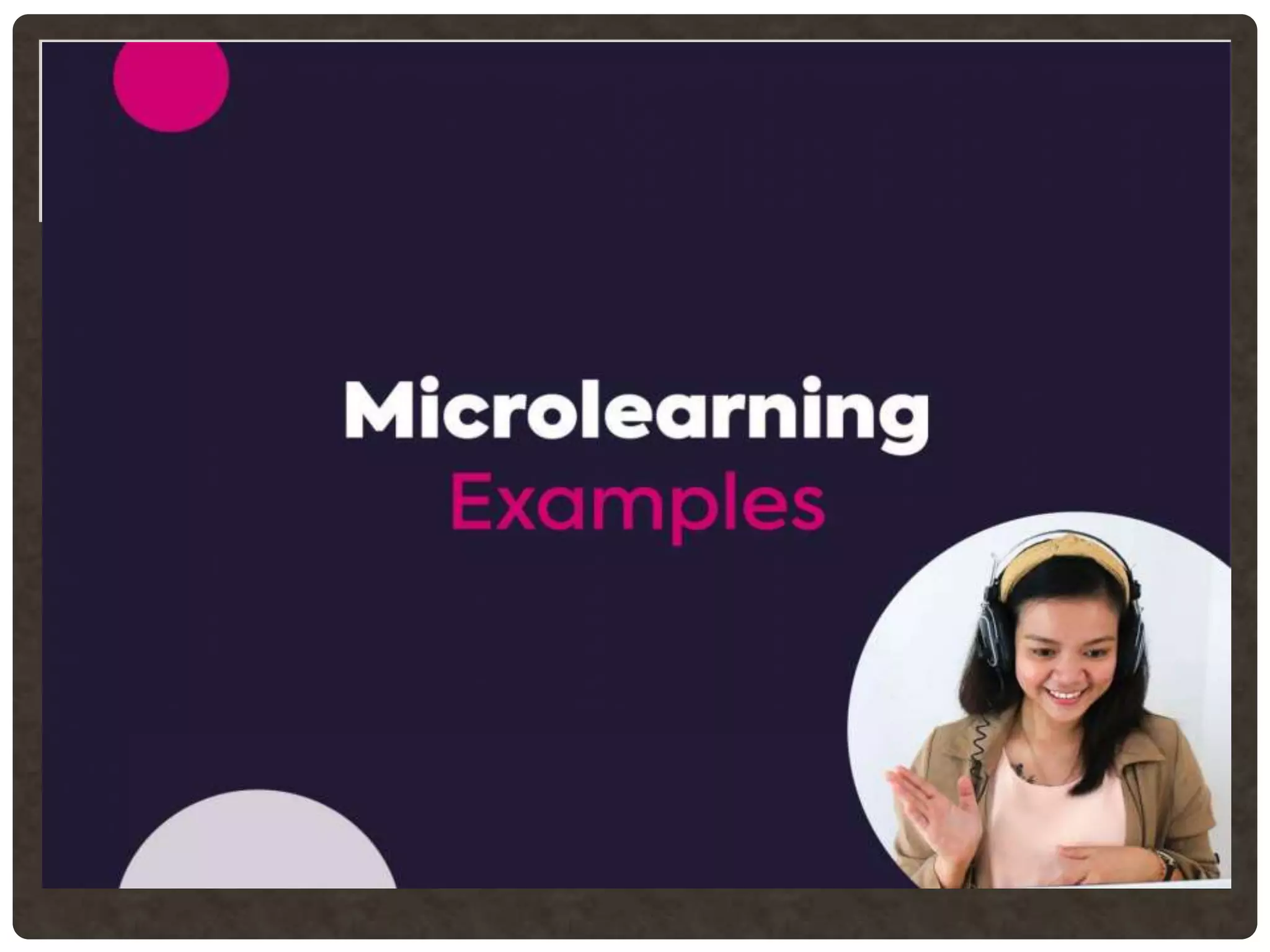 Micro learning PPT.pptx