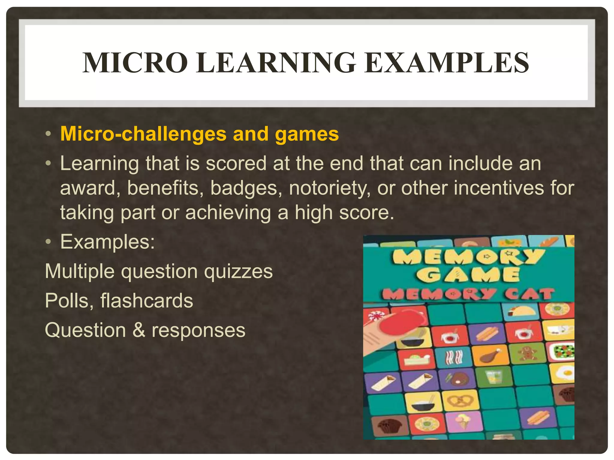 Micro learning PPT.pptx