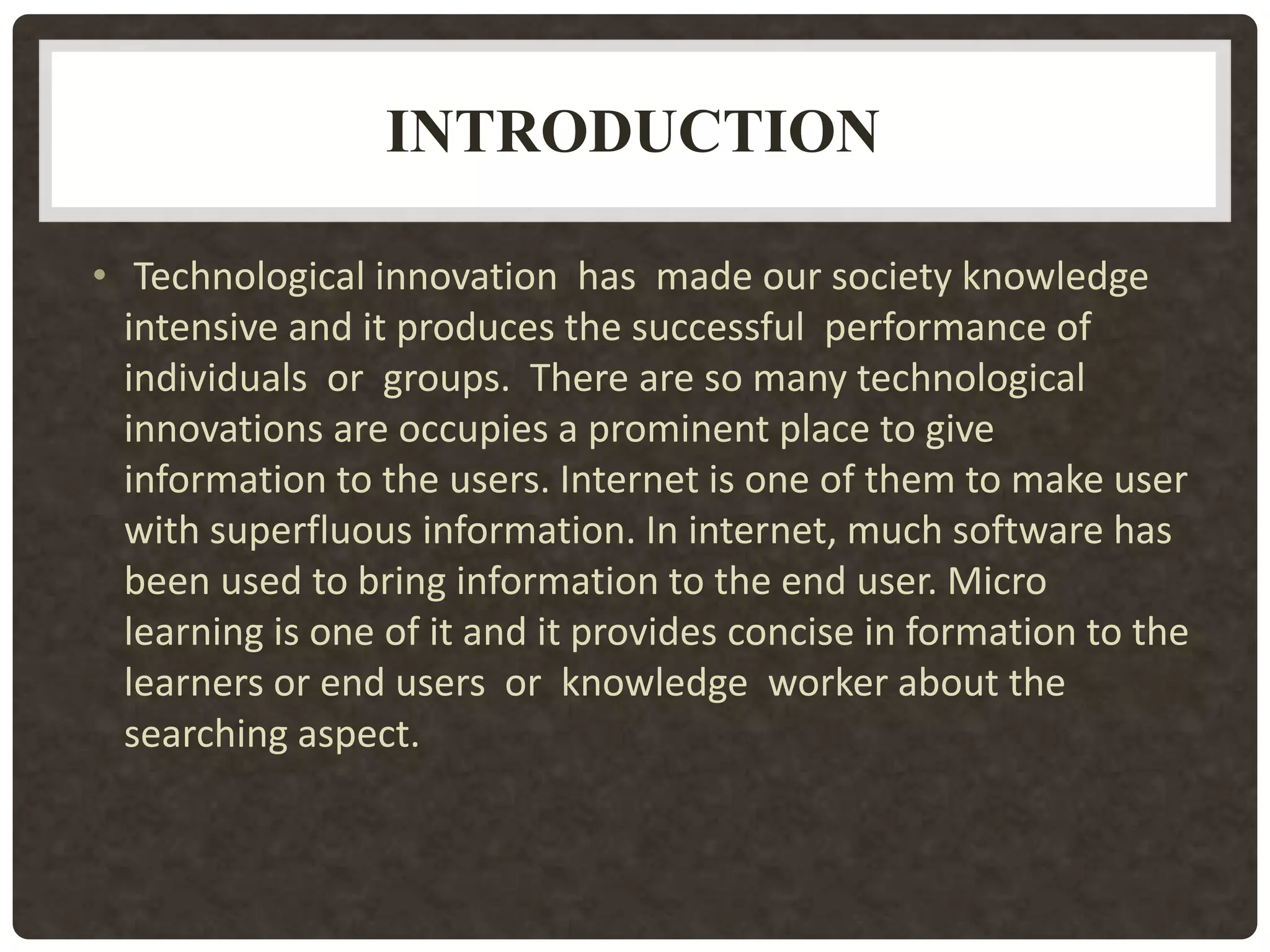 Micro learning PPT.pptx