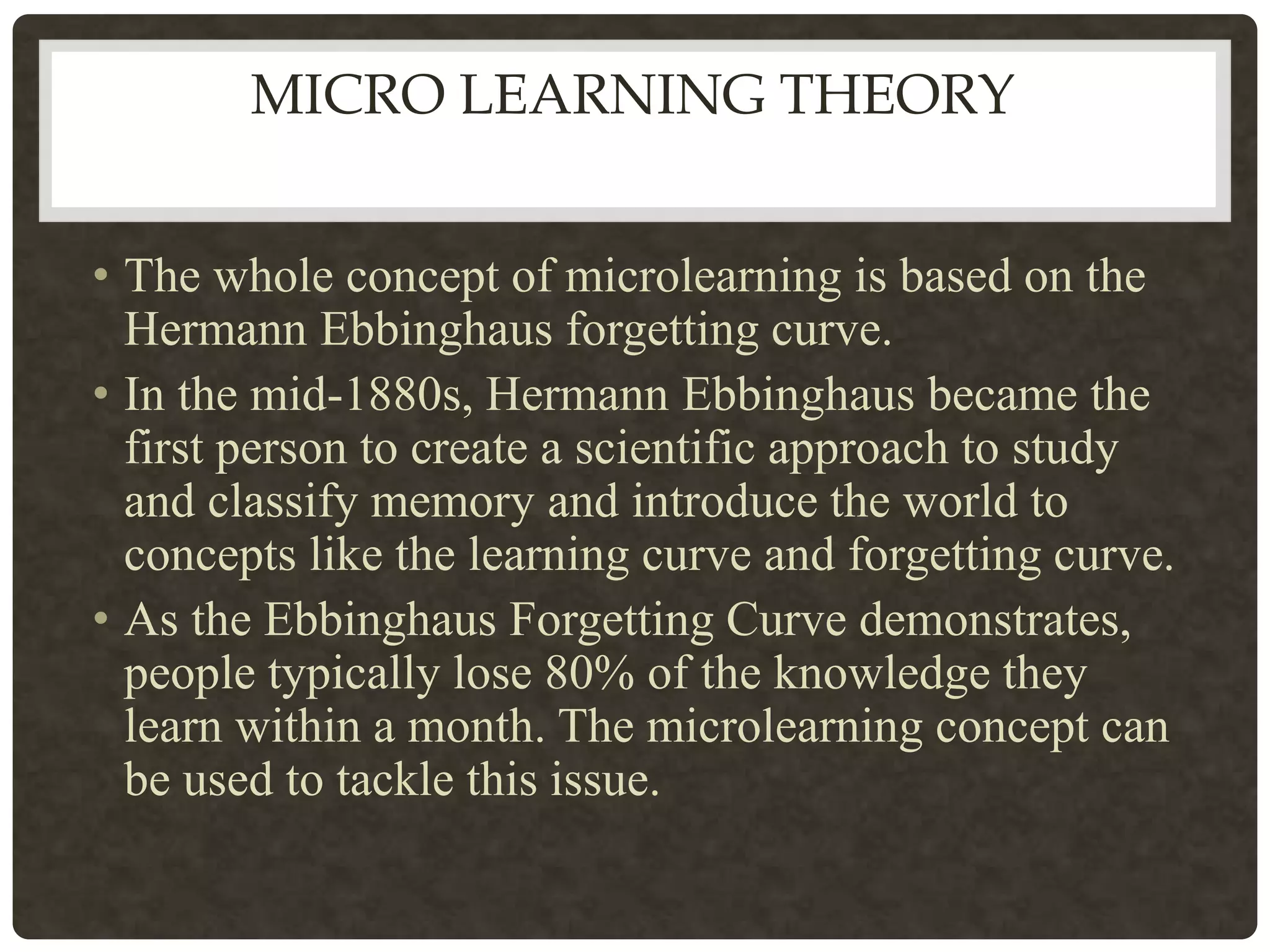 Micro learning PPT.pptx