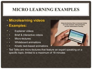 Micro learning PPT.pptx