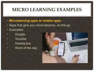 Micro learning PPT.pptx