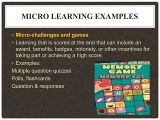 Micro learning PPT.pptx