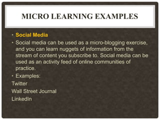 Micro learning PPT.pptx