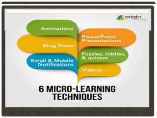 Micro learning PPT.pptx