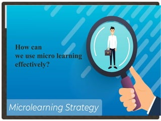 Micro learning PPT.pptx