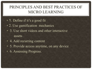 Micro learning PPT.pptx