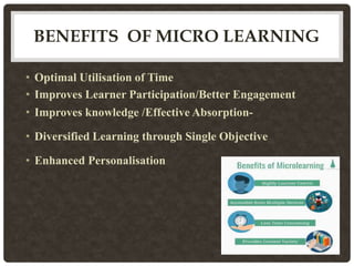 Micro learning PPT.pptx