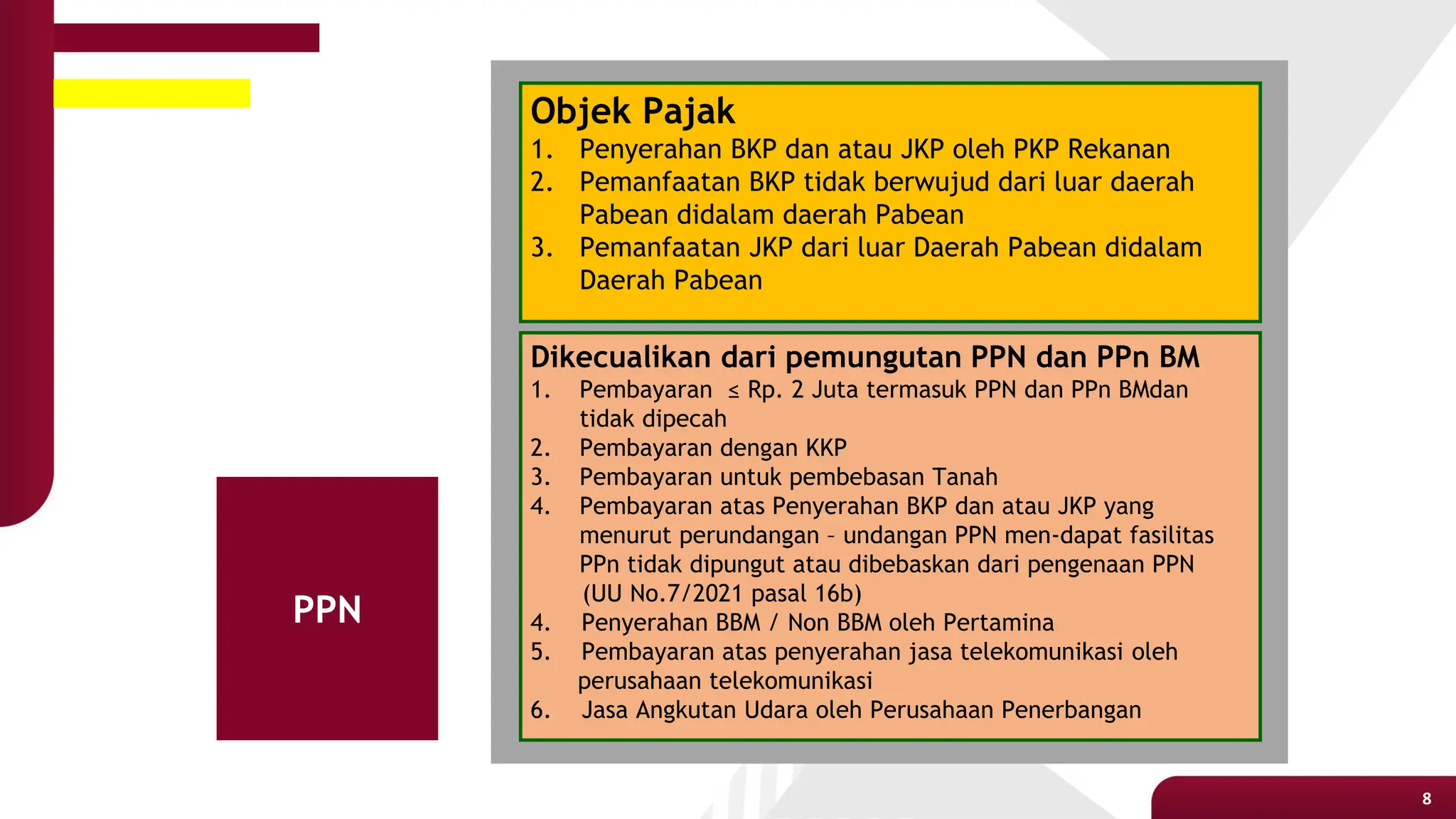 microlearning_studi_kasus_perpajakan_atas_transaksi_dengan_kkp.pdf