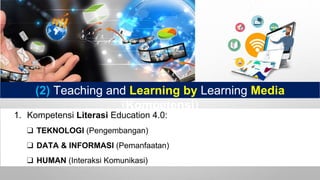 microlearning_UNS_31 Okt.pptx